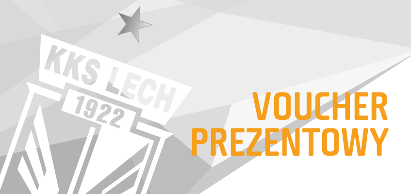 Lech Bilety - System sprzedaży biletów na mecze Lecha Poznań | roboticket