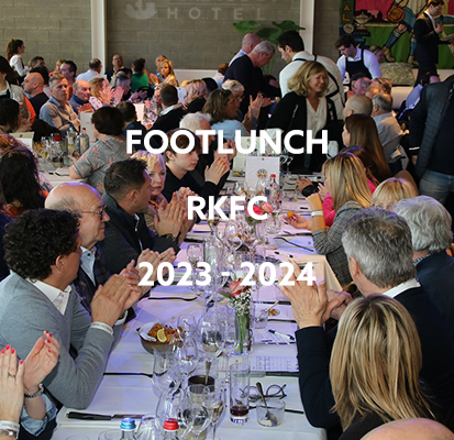 matchday 19 rkfc jong kaa gent 26 01 2025 expand less matchday 19 rkfc ...