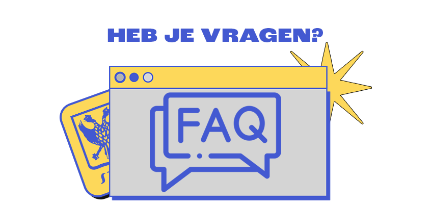 Official ticketing STVV | STVV